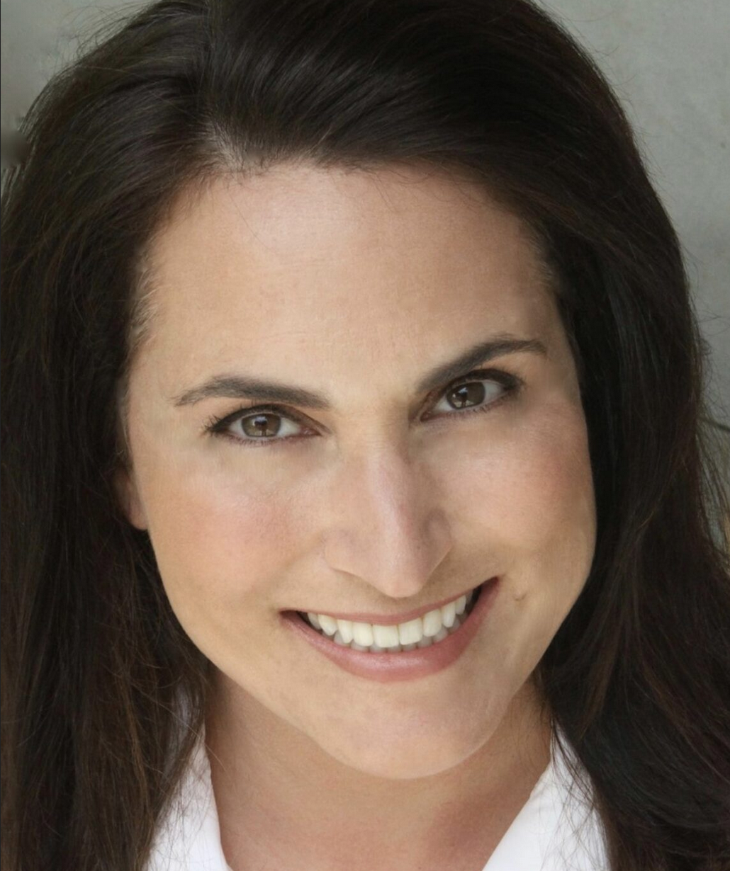 Directors and Advisors - Bird Rescues - For Birds Foundation